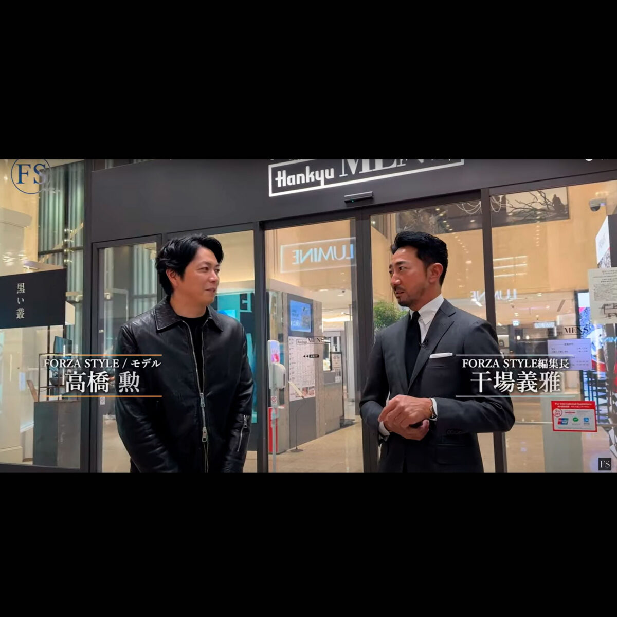 FORZA STYLE | 高級アップルウォッチケース・カバー｜HUMBLE RICH | ハンブルリッチ公式サイト