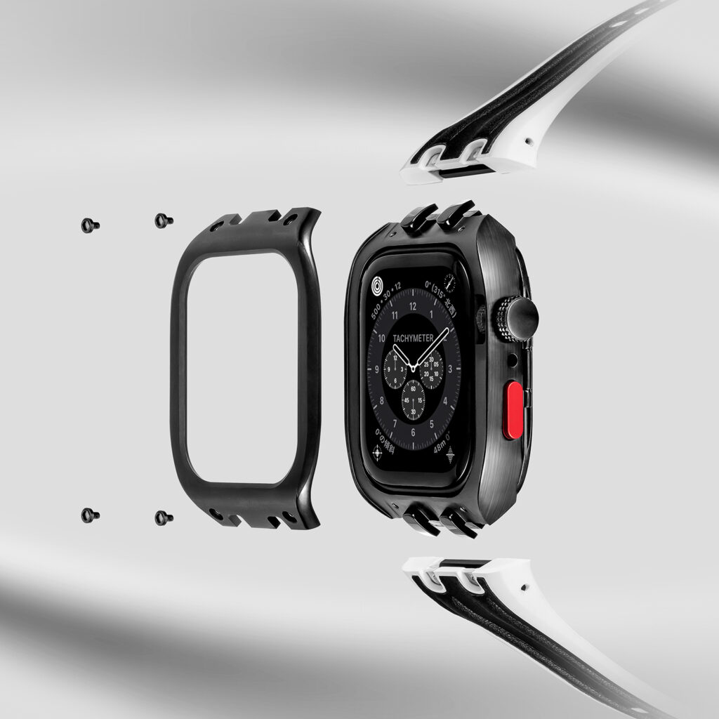 ピックアップ | 高級アップルウォッチケース・カバー｜HUMBLE RICH | ハンブルリッチ公式サイト